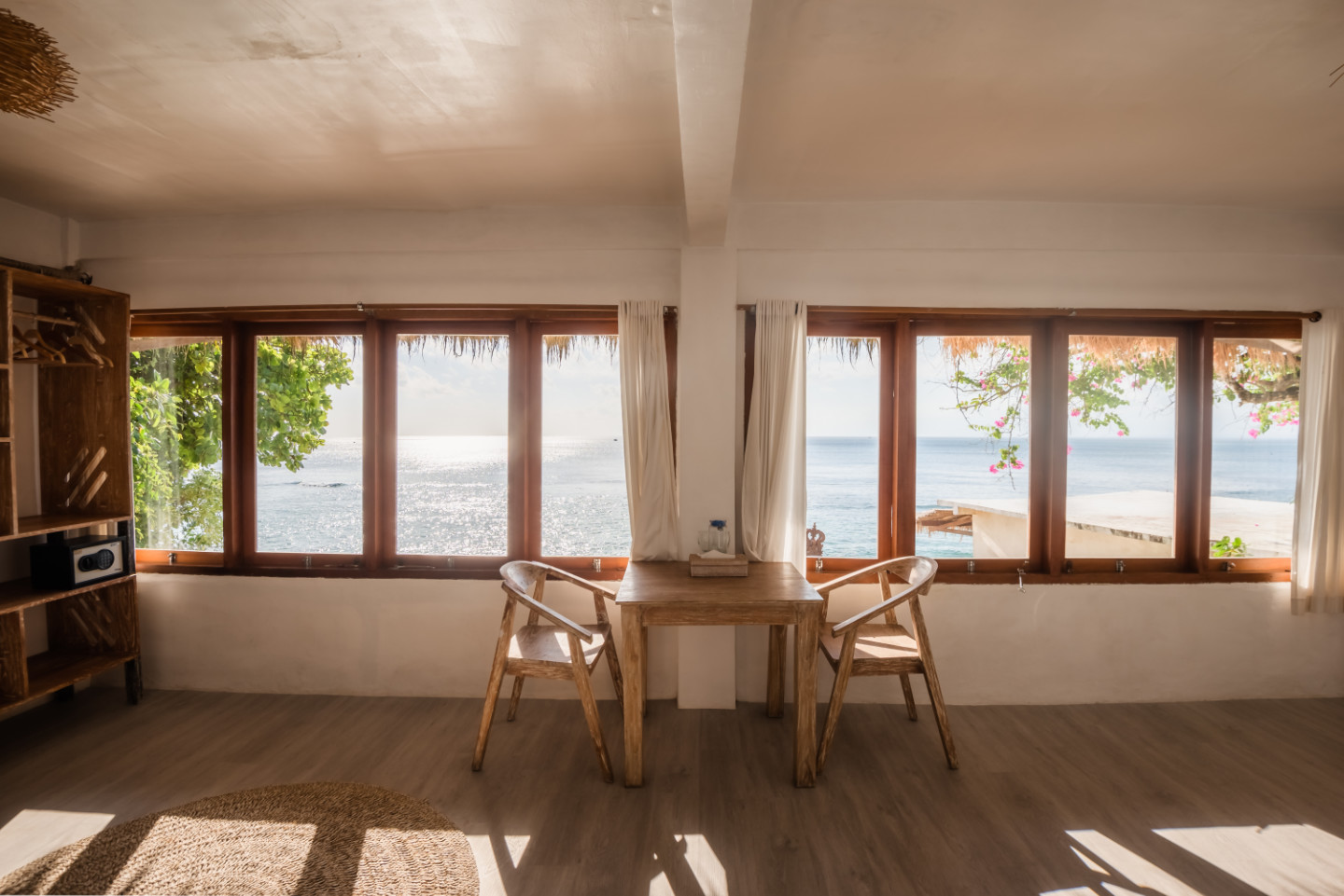 Cheriecoco - Rock'n Reef