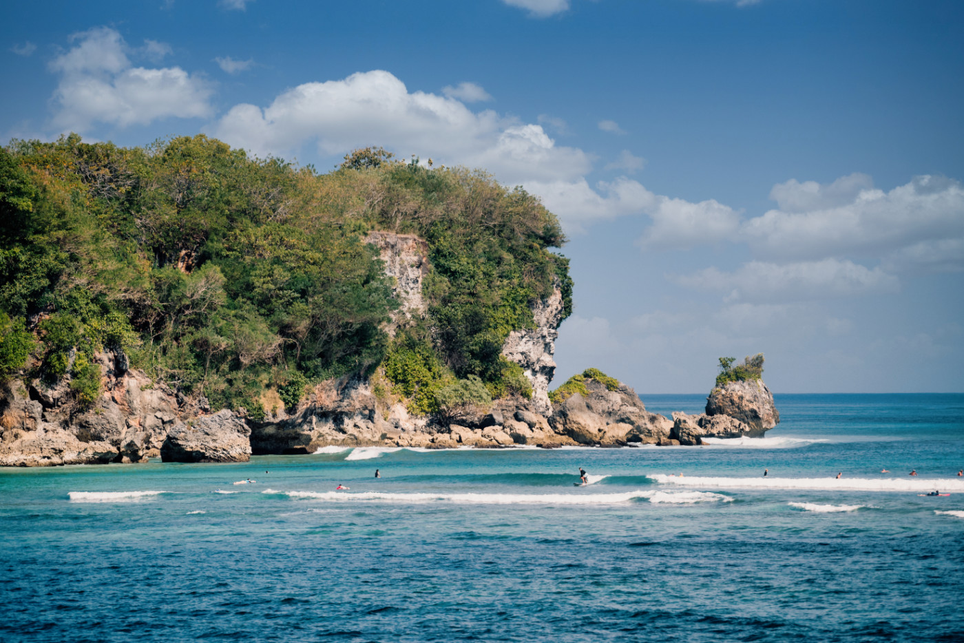 Prices - Rock'n Reef